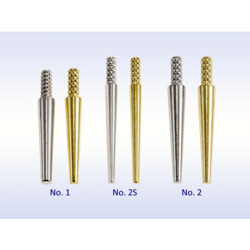 Abbey Dental Supplies - Laboratory Type / Crown & Bridge