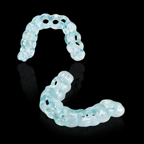 Abbey Dental Supplies - Rodin Surgical Guide 2.0, 1kg/Bottle