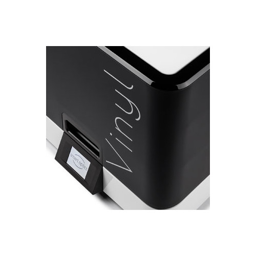 Abbey Dental Supplies - Smart Optics Vinyl High Resolution Scanner