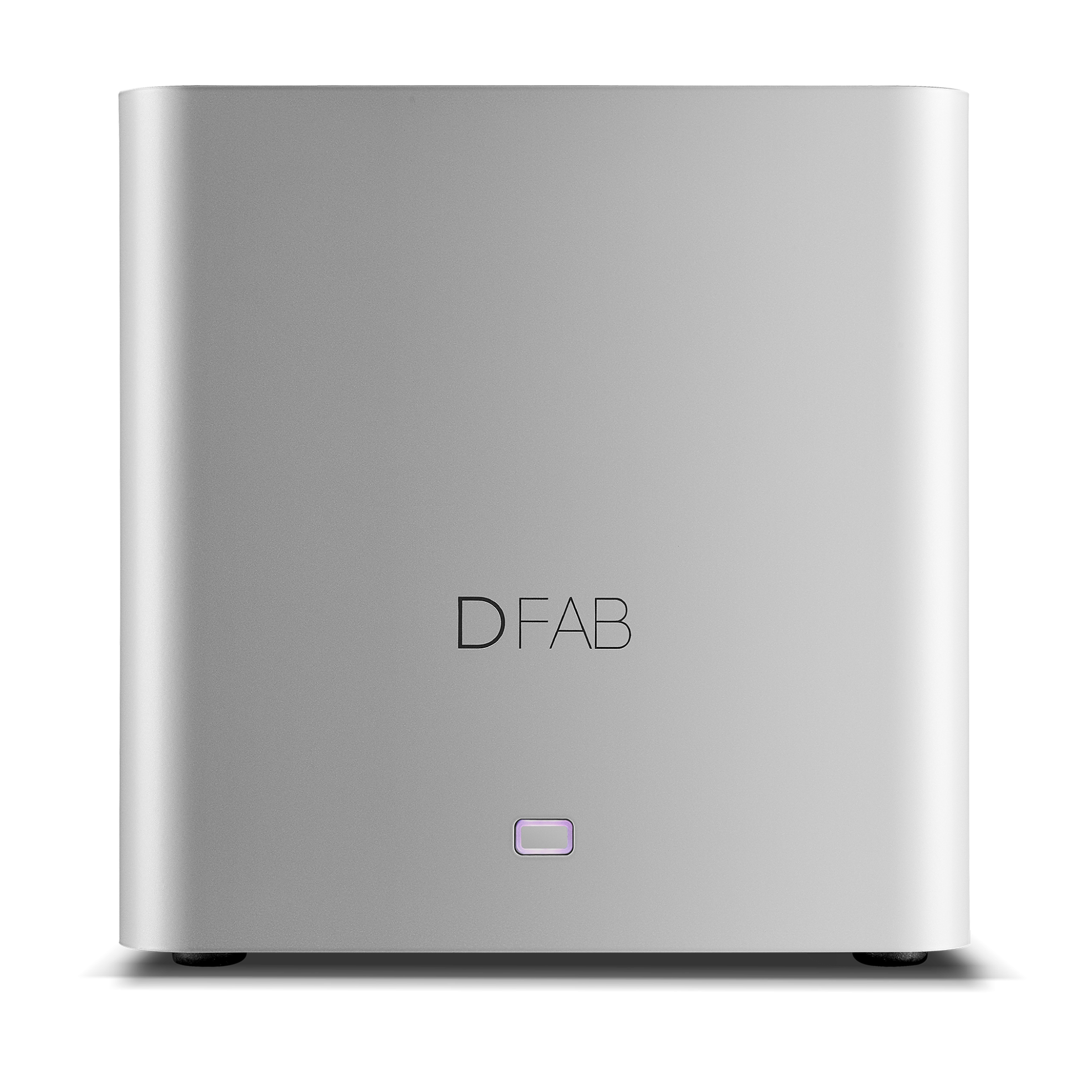 Abbey Dental Supplies - DWS DFAB Desktop Printer