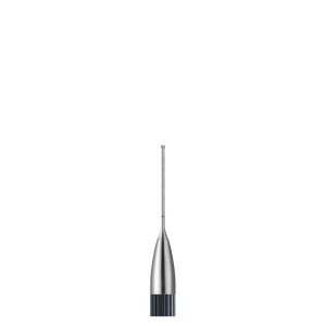 Abbey Dental Supplies - Implant driver X-long, Straumann compatible ...