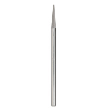 Abbey Dental Supplies - DFS 80049 T/C Tri Cutter