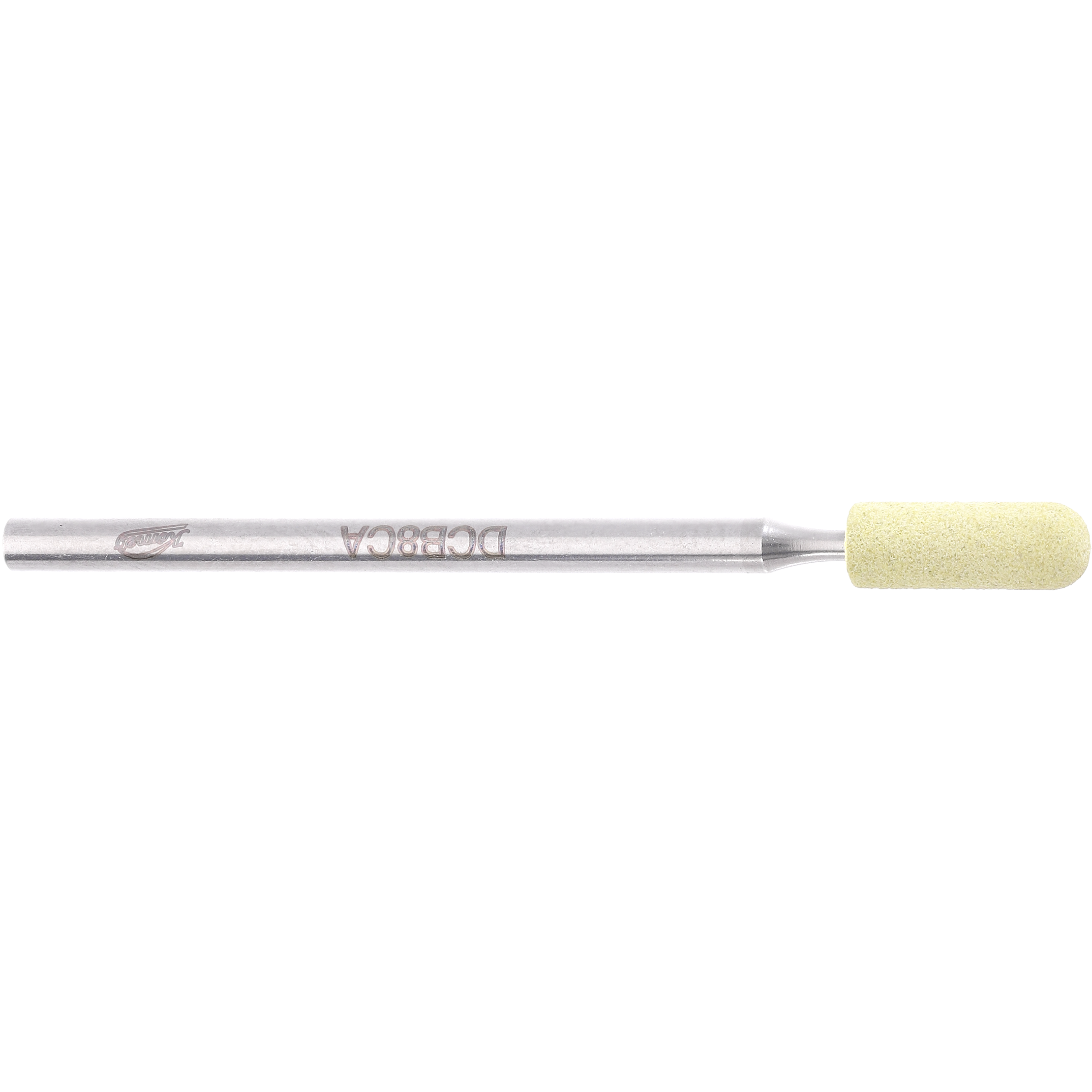 Abbey Dental Supplies - Ceramic Bonded Diamond Bur DCB8CA.104.035 ...