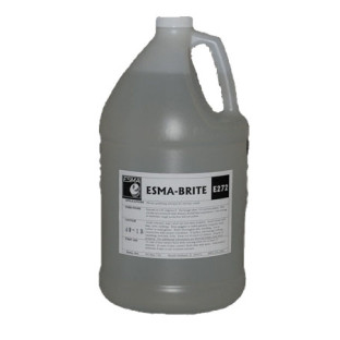 Abbey Dental Supplies - Esma Bright Electrolytic Solution 3.79ltr ...