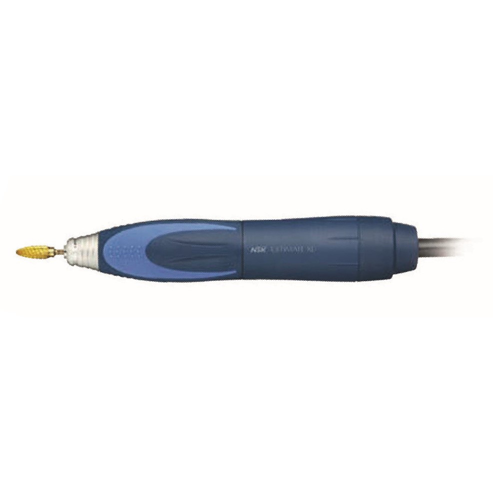 Abbey Dental Supplies - NSK ULTIMATE XL TORQUE MICROMOTOR & CORD