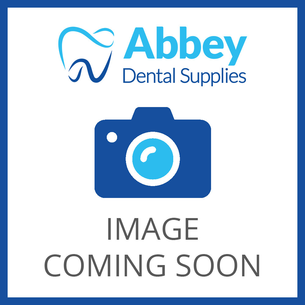 Abbey Dental Supplies - Silapolish Fluid Paste 125ml